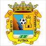 FUTBOL LAS PALMAS